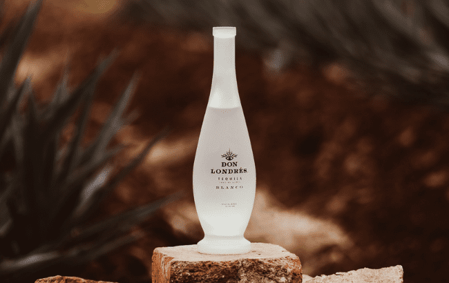 Dre London brings Don Londres to the UK – Wooden Cork