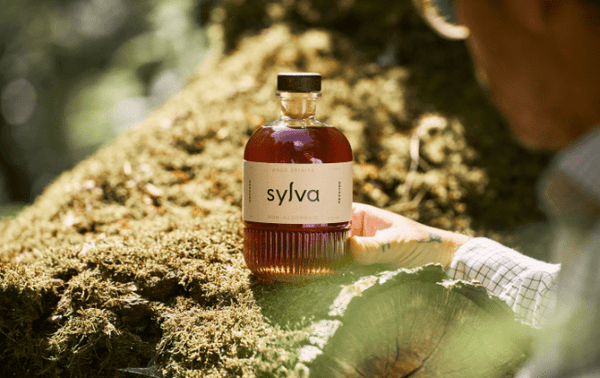 Sylva celebrates fruit woods in new release – Wooden Cork