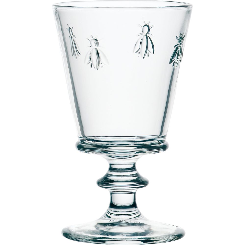 Understanding XO, VS, and VSOP: A Guide to Cognac Classifications ...