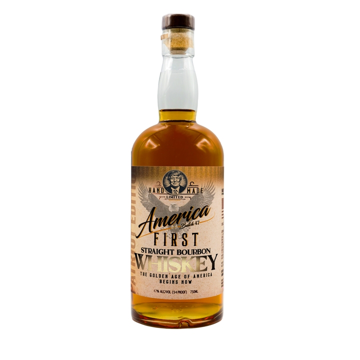 Buy Premium Bourbon Online | Woodencork.com – Wooden Cork