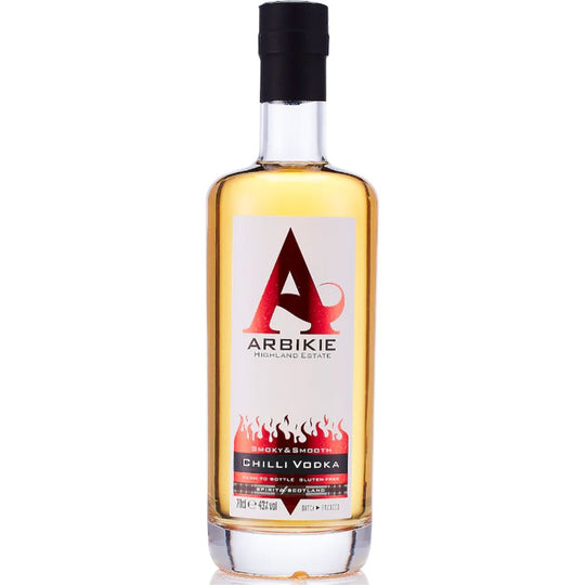 Buy Exceptional Vodka Online | Premium Vodka Selection | WoodenCork.com ...