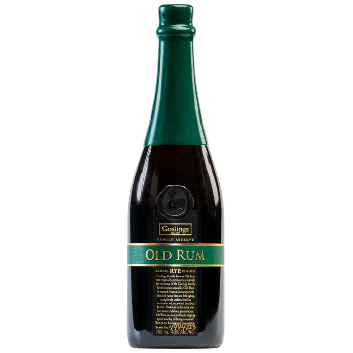 Buy Premium Rum Online | Explore Worldwide Rum Selection | WoodenCork ...