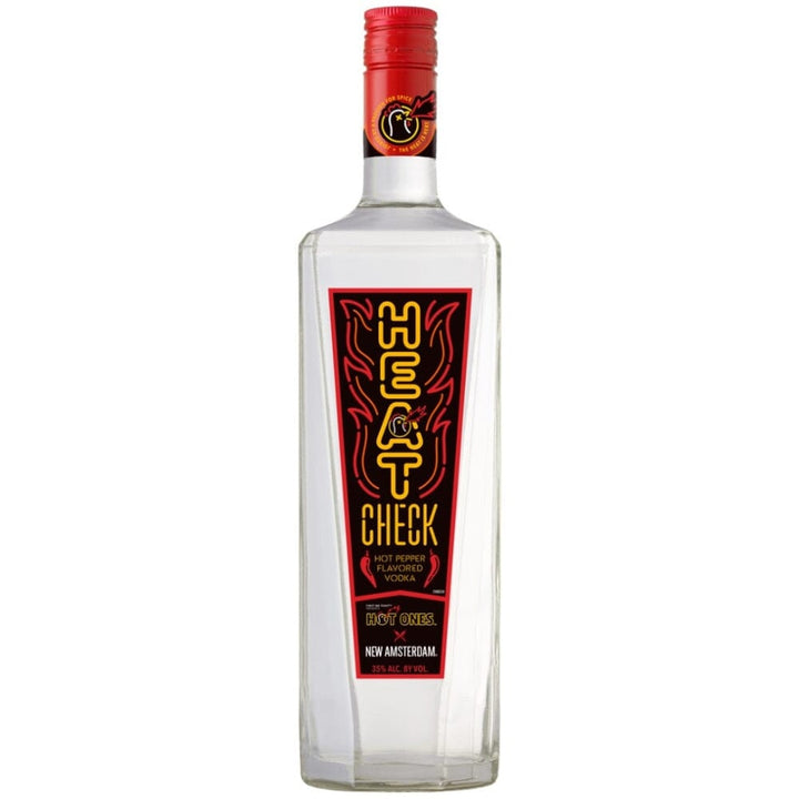 Buy Exceptional Vodka Online | Premium Vodka Selection | WoodenCork.com ...