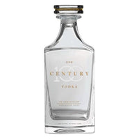 Buy Exceptional Vodka Online | Premium Vodka Selection | WoodenCork.com ...