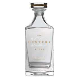 Buy Exceptional Vodka Online | Premium Vodka Selection | WoodenCork.com ...