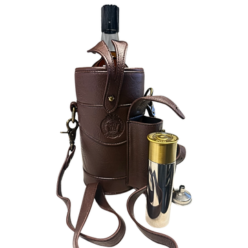 All Products - Your One-Stop Online Liquor Store | Woodencork.com ...