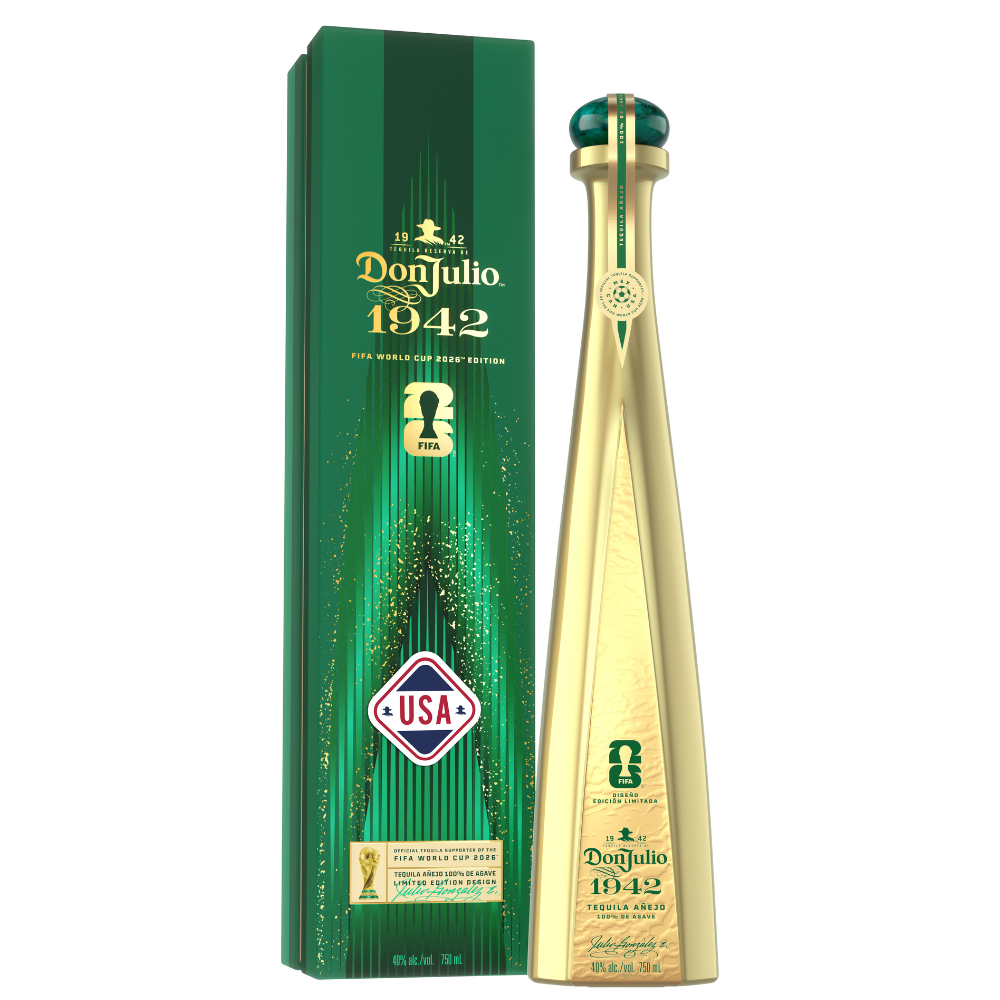 Buy D’USSÉ Cognac Online | Premium French Cognac at Wooden Cork