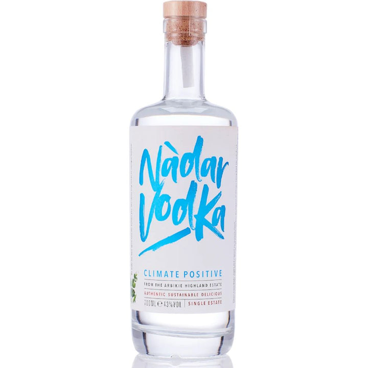Buy Exceptional Vodka Online | Premium Vodka Selection | WoodenCork.com ...
