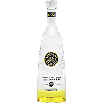 Buy Vodka Online | Grey Goose, Belvedere, Tito’s, Chopin & More – Page ...