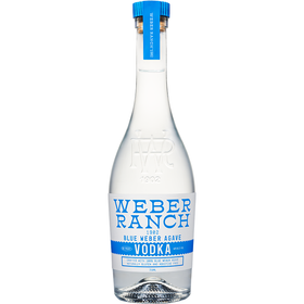 Buy Exceptional Vodka Online | Premium Vodka Selection | WoodenCork.com ...