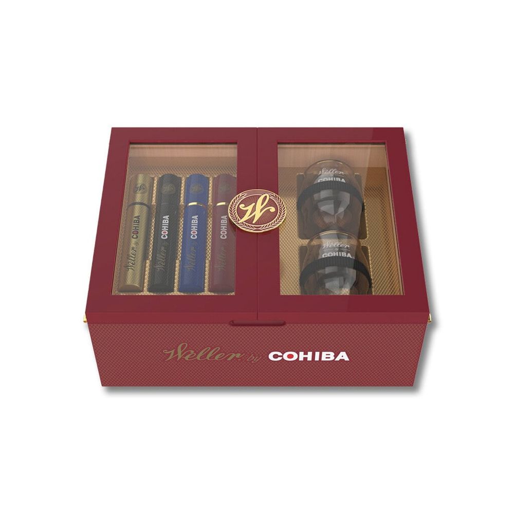 Corazón Tequila Collection | Premium Tequilas at Wooden Cork