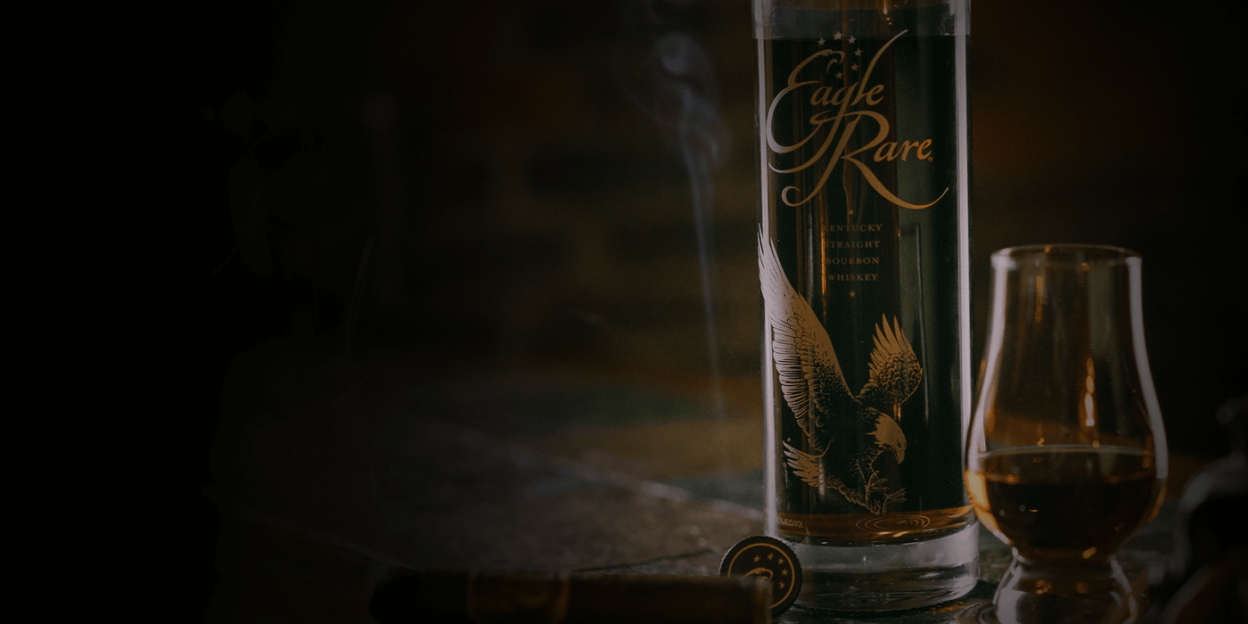Online Liquor Store | Buy Liquor Online - Wooden Cork