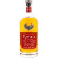 Top-Quality Anejo & Extra Anejo Tequila | Buy Online at WoodenCork.com ...