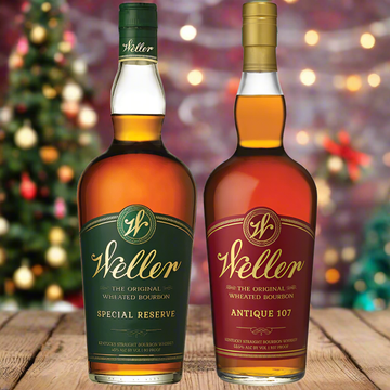 Bundles & Gifts Collection - Wooden Cork