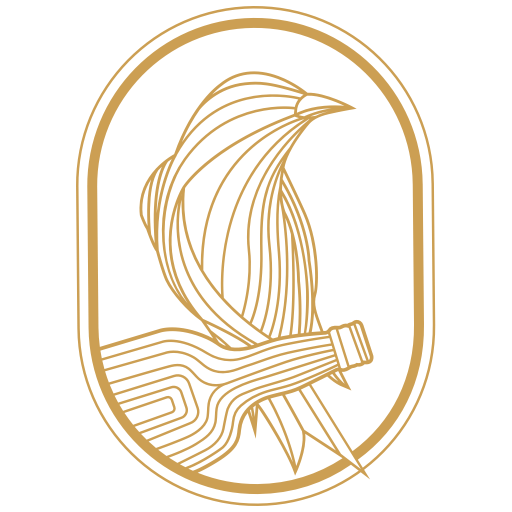 Silver Gate Vineyards Cabernet Sauvignon California – Wooden Cork