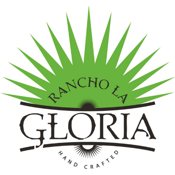 AgaVida Mexico Mango Agave Wine 750ml – Wooden Cork