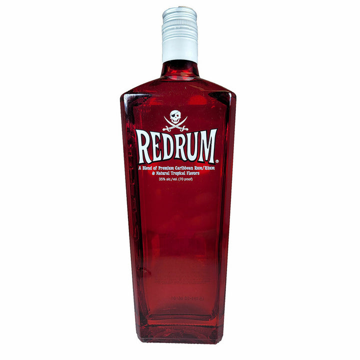 Buy Premium Rum Online | Explore Top Rum Brands at Wooden Cork