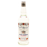 Buy Arak Online | Liquor Delivered Direct - Wooden Cork