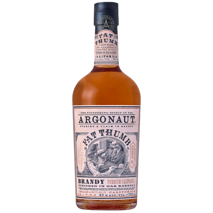 Buy Premium Cognac & Brandy Online | WoodenCork.com – Page 3 – Wooden Cork
