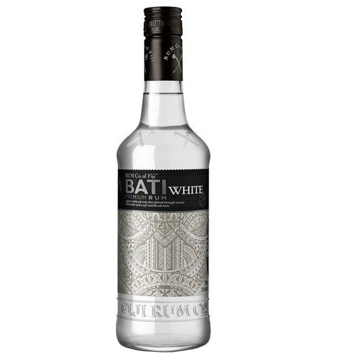 Buy Premium Rum Online | Explore Worldwide Rum Selection | WoodenCork ...