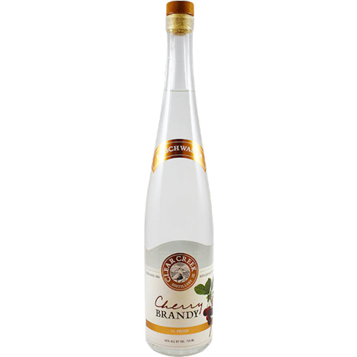 Buy Premium Cognac & Brandy Online | WoodenCork.com – Page 5 – Wooden Cork