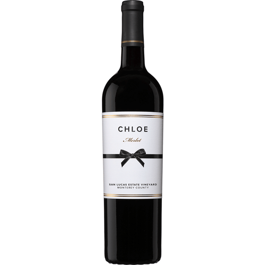 Buy Merlot Wine Online | Smooth Red Wines Delivered – Wooden Cork