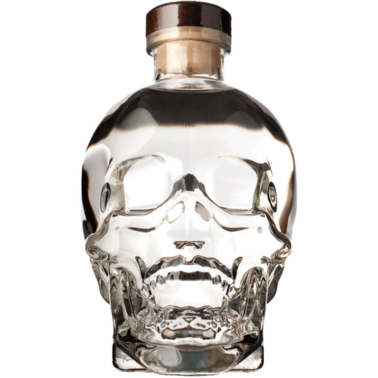 Buy Exceptional Vodka Online | Premium Vodka Selection | WoodenCork.com ...