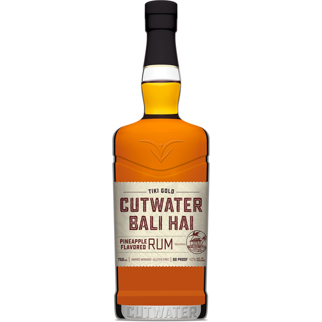 Buy Premium Rum Online | Explore Worldwide Rum Selection | WoodenCork ...