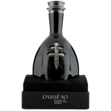 Buy D’USSÉ Cognac Online | Premium French Cognac at Wooden Cork
