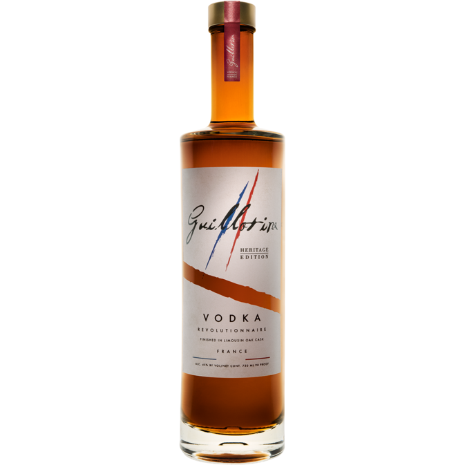 Buy Premium Vodka Online | Top Vodka Brands at Wooden Cork