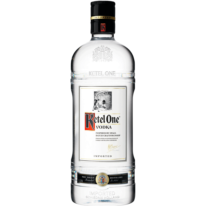 Buy Vodka Online | Grey Goose, Belvedere, Tito’s, Chopin & More ...