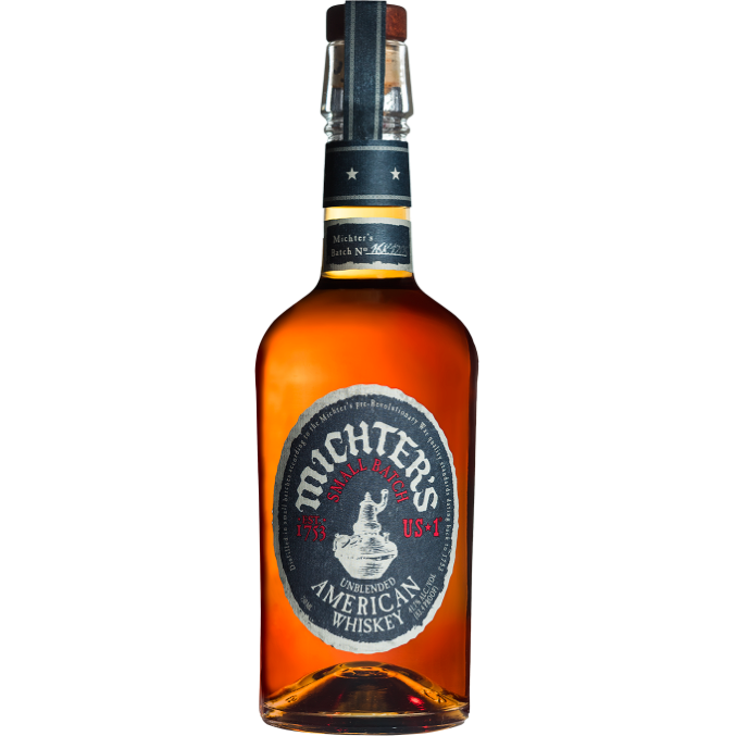 Buy Top-Shelf Whiskey Online | Extensive Whiskey Collection ...