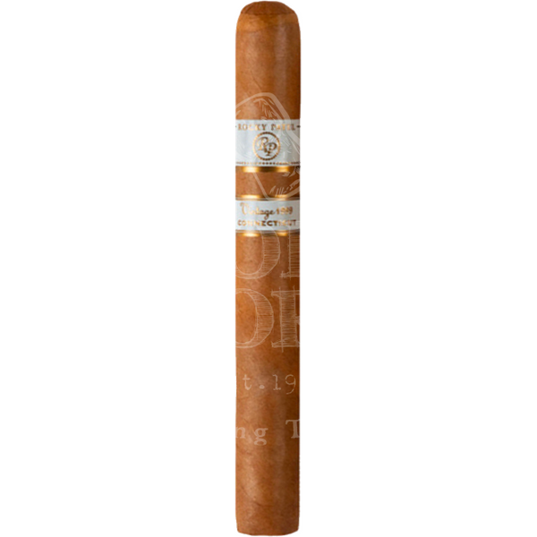 Buy Rocky Patel Vintage Toro 1999 | Rocky Patel - Wooden Cork #1 Online ...