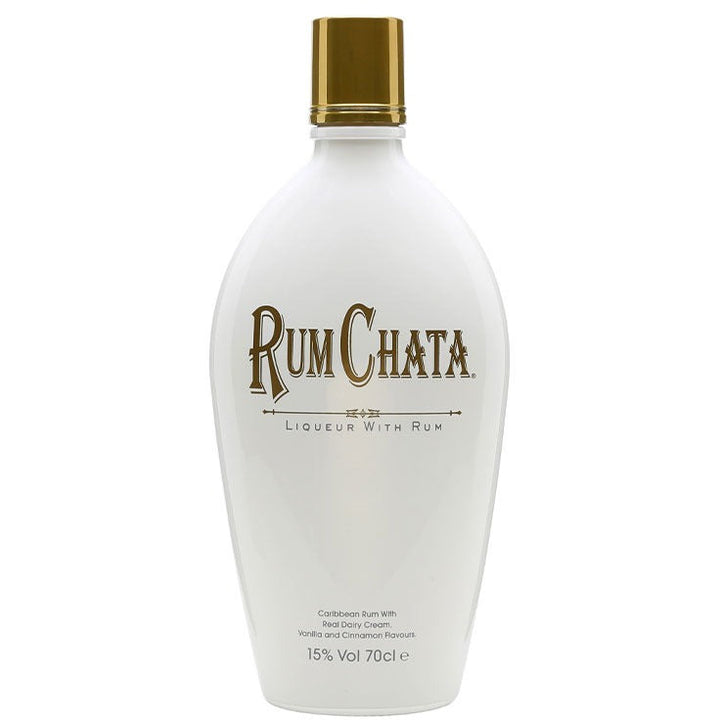 Buy Premium Rum Online | Explore Top Rum Brands at Wooden Cork