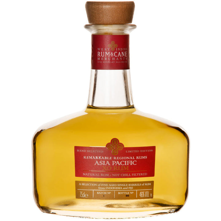 Buy Premium Rum Online | Explore Worldwide Rum Selection | WoodenCork ...