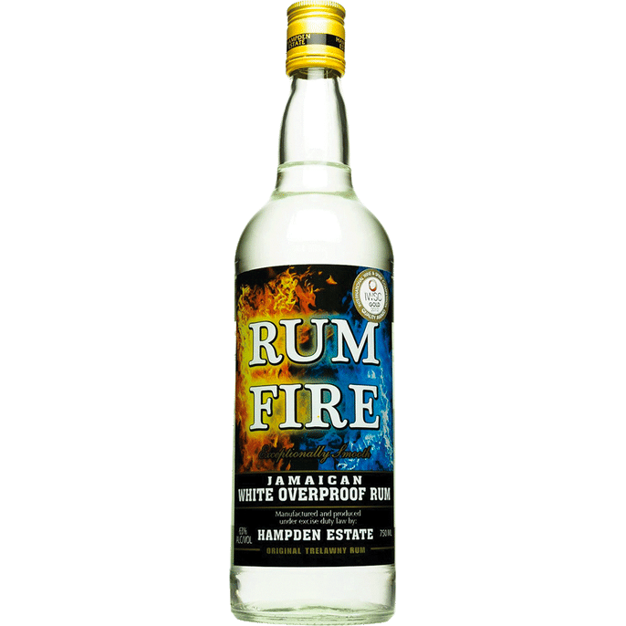 Buy Premium Rum Online | Explore Top Rum Brands at Wooden Cork