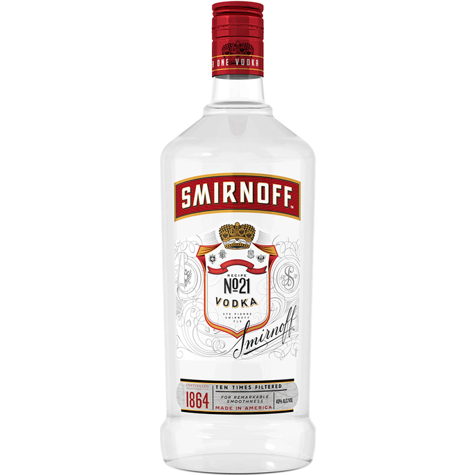 Buy Vodka Online | Grey Goose, Belvedere, Tito’s, Chopin & More ...