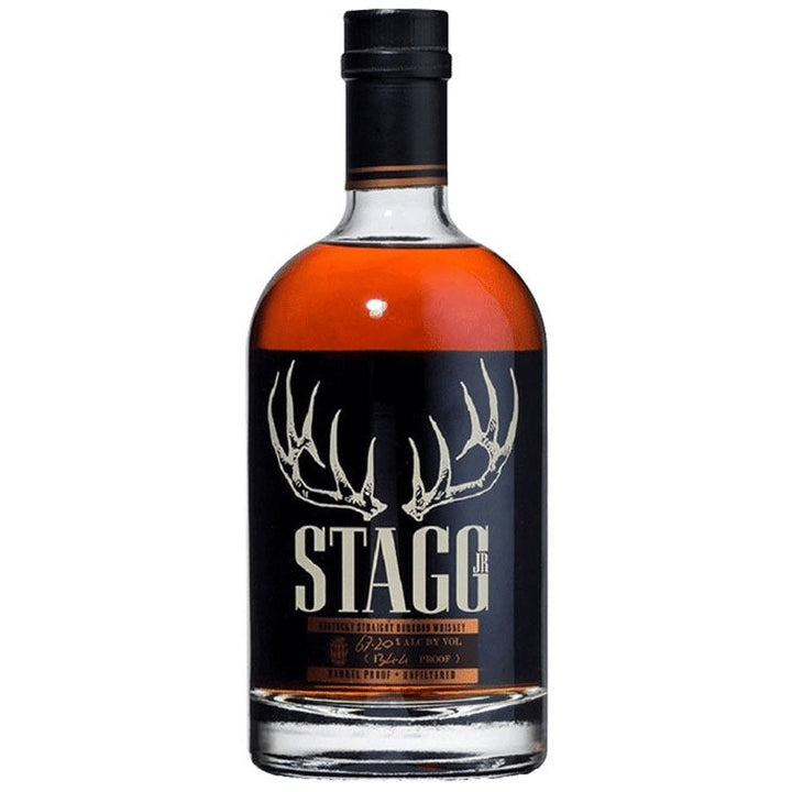 Buy Top-Shelf Whiskey Online | Extensive Whiskey Collection ...
