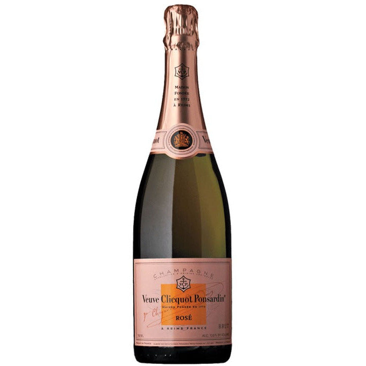 Buy French Champagne Online | Premium Sparkling Wines Delivered ...