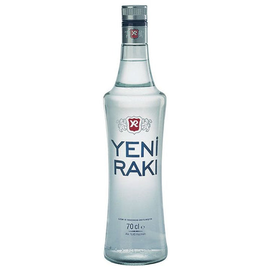 Buy Arak Online | Authentic Lebanese & Middle Eastern Spirits – Wooden Cork