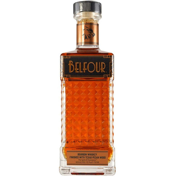 Buy Top-Shelf Whiskey Online | Extensive Whiskey Collection ...