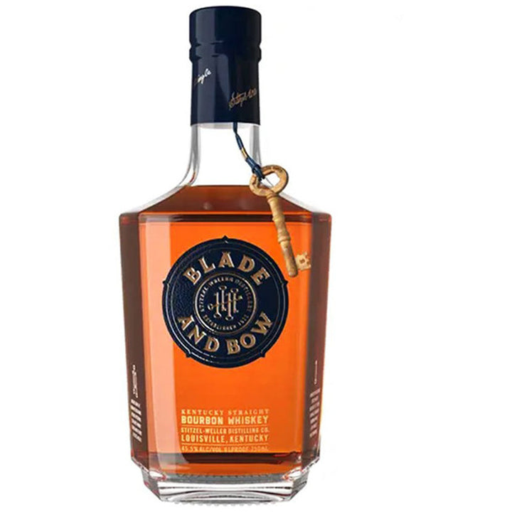 Buy Top-Shelf Whiskey Online | Extensive Whiskey Collection ...