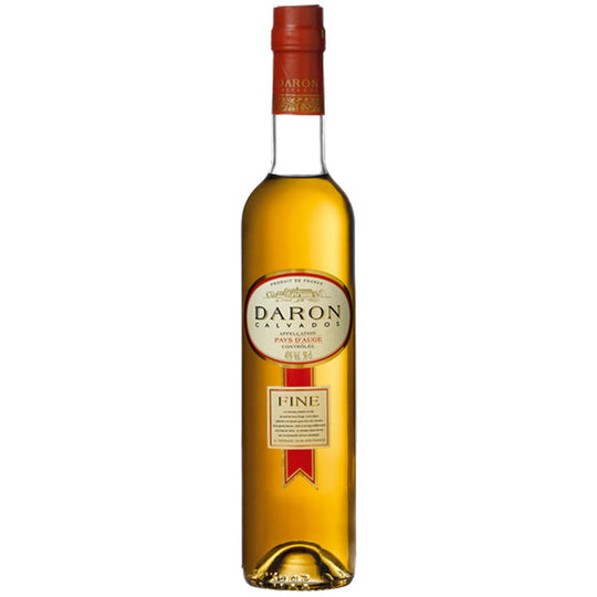 Buy Premium Cognac & Brandy Online | WoodenCork.com – Page 3 – Wooden Cork