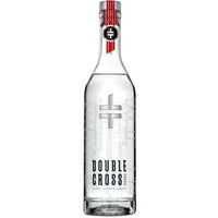 Buy Exceptional Vodka Online | Premium Vodka Selection | WoodenCork.com ...