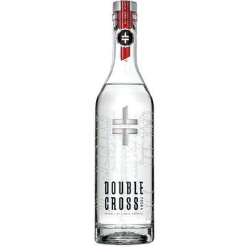 Buy Exceptional Vodka Online | Premium Vodka Selection | WoodenCork.com ...