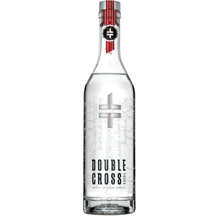 Buy Exceptional Vodka Online | Premium Vodka Selection | WoodenCork.com ...