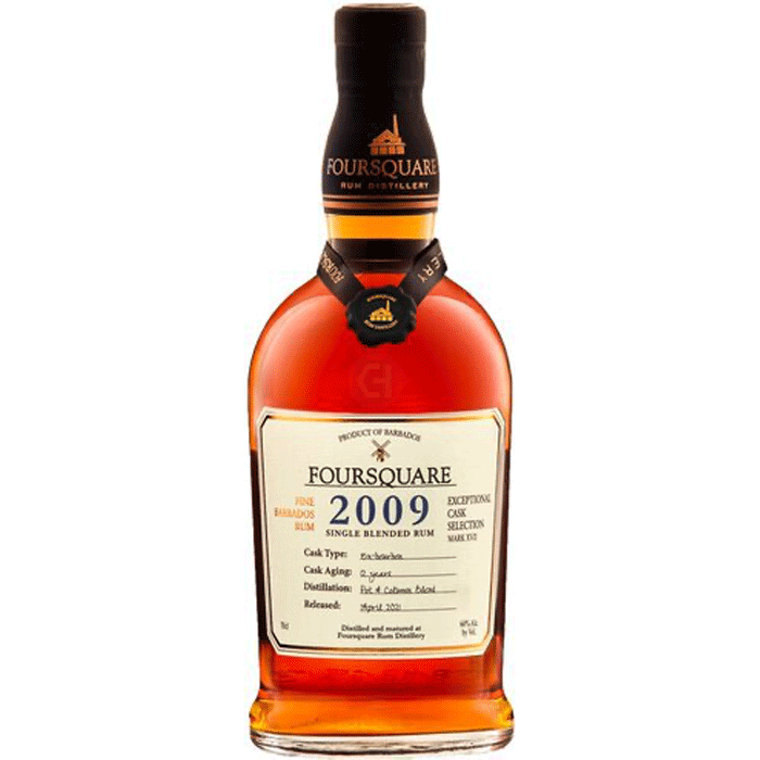 Buy Premium Rum Online | Explore Worldwide Rum Selection | WoodenCork ...