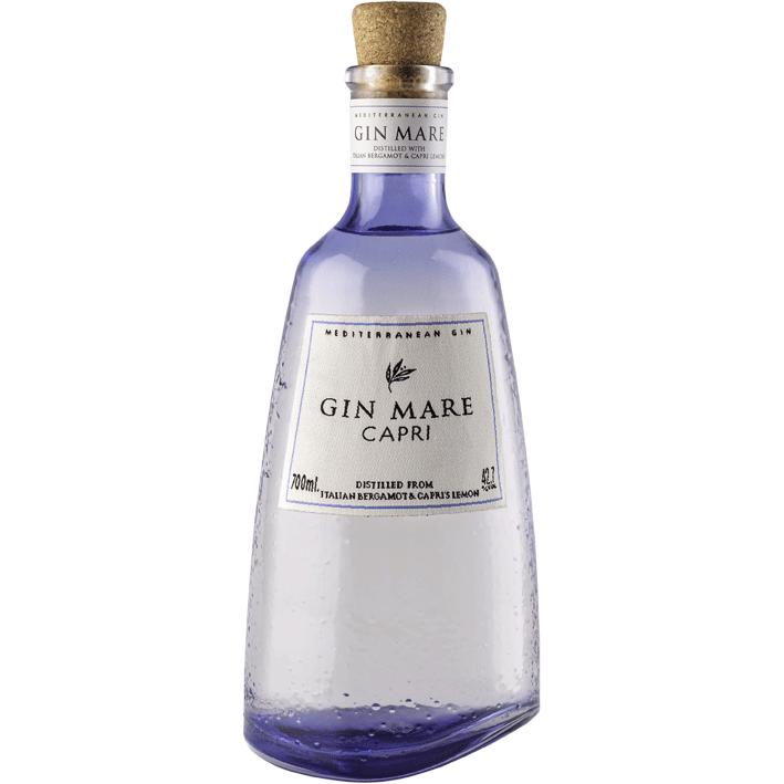 Buy Gin Online | Premium Gins Delivered to Your Door – Page 2 – Wooden Cork