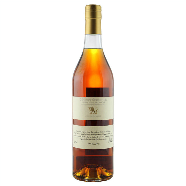 Buy Premium Cognac & Brandy Online | WoodenCork.com – Page 5 – Wooden Cork