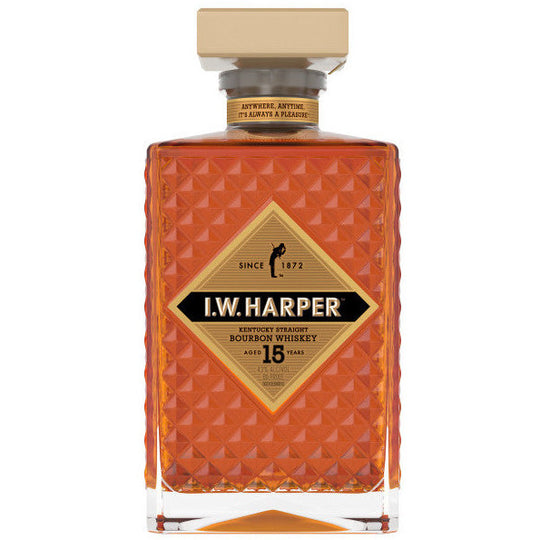 Buy Top-Shelf Whiskey Online | Extensive Whiskey Collection ...